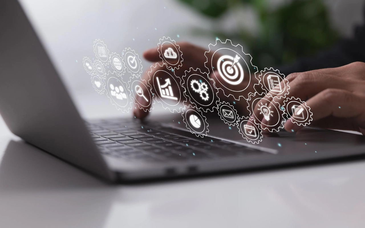 Desenvolvendo o Marketing do Seu Website Parte 2