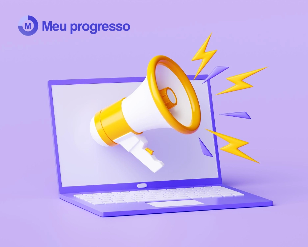 8 Maneiras de Tornar Seus Anúncios Mais Eficazes - Meu Progresso