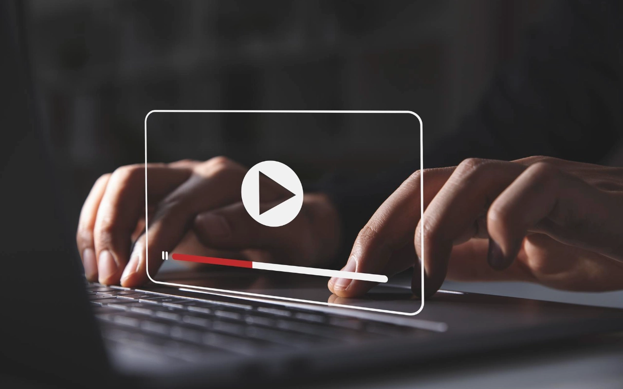 Marketing na Internet e a Tecnologia 'Pay Per Play'